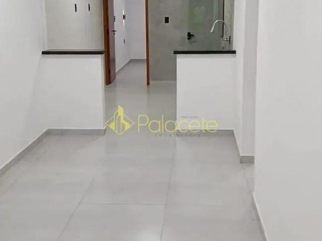Casa à venda, Loteamento Residencial e Comercial Araguaia, Pindamonhangaba, SP