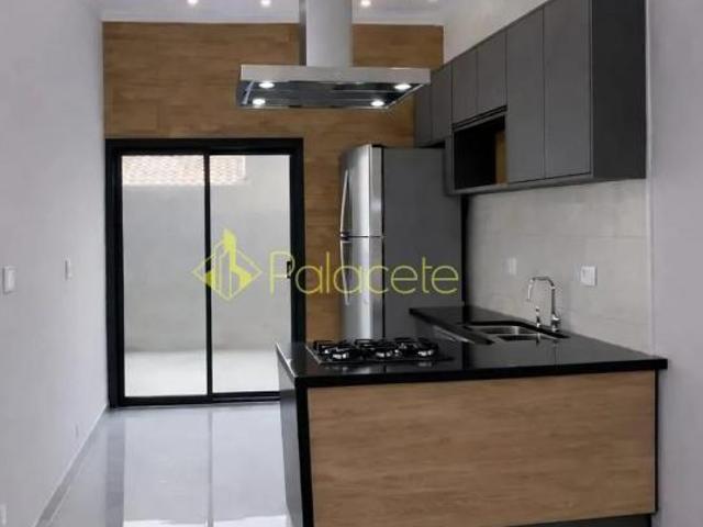 Casa à venda, Loteamento Residencial e Comercial Flamboyant, Pindamonhangaba, SP