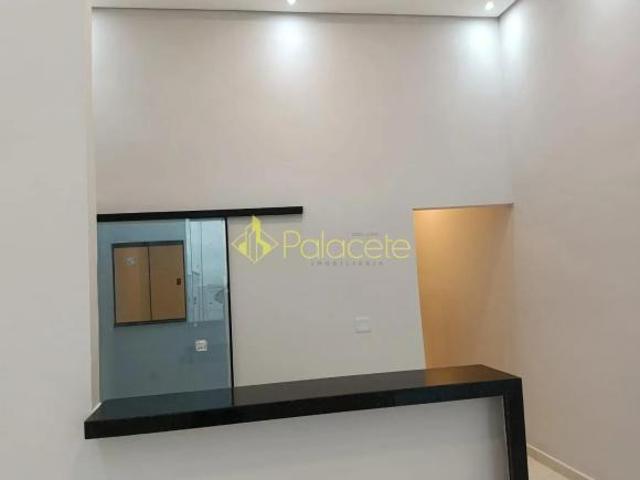 Casa à venda, Loteamento Residencial e Comercial Flamboyant, Pindamonhangaba, SP