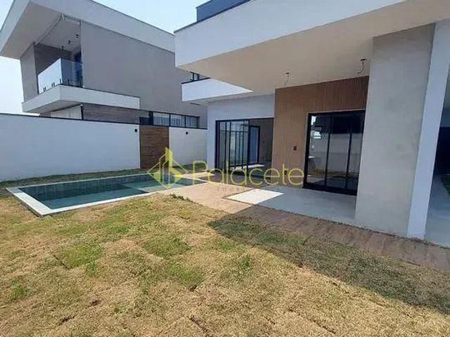 Casa à venda, Loteamento Residencial Fazenda Casa Grande, Taubaté, SP