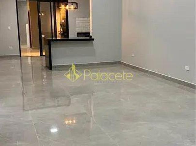 Casa à venda, Loteamento Residencial Morada do Visconde, Tremembé, SP
