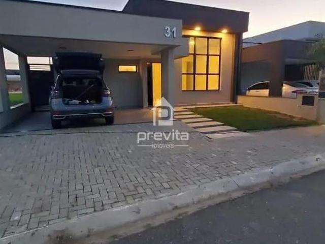 Casa à venda, Loteamento Residencial Pérola do Vale, Tremembé, SP