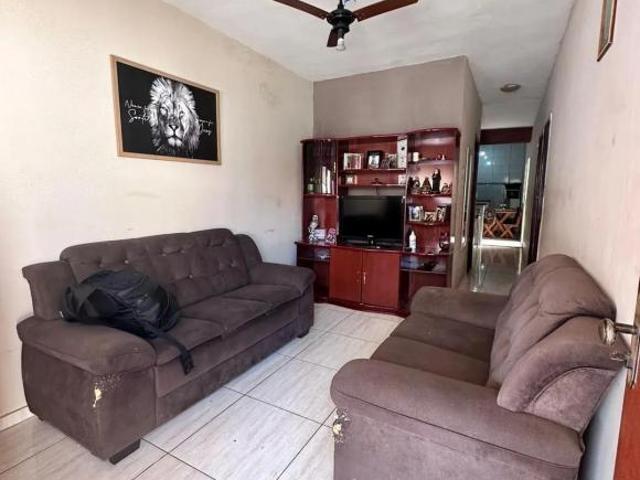 Casa à venda, Loteamento São Francisco, Piracicaba, SP