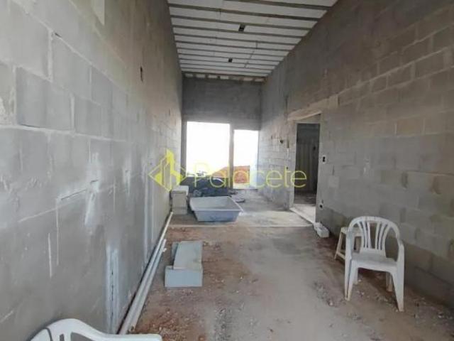Casa à venda, Loteamento Santa Clara, Pindamonhangaba, SP