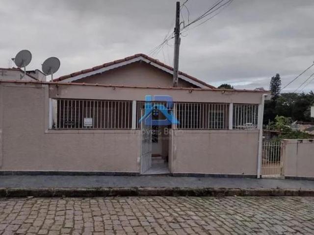 Casa à venda Loteamento Santo Antônio Itatiba/SP
