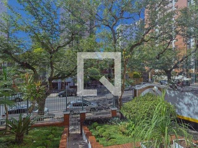 Casa à Venda Lourdes, 4 Quartos, 400 m² Belo Horizonte