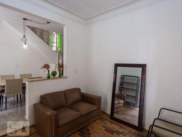Casa à Venda Lourdes, 5 Quartos, 190 m² Belo Horizonte