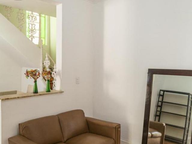 Casa à Venda Lourdes, 5 Quartos, 270 m2