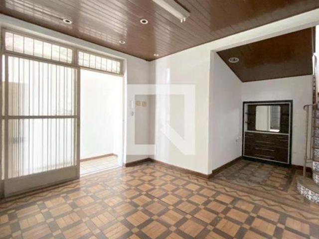 Casa à Venda Lourdes, 3 Quartos, 248 m² Belo Horizonte