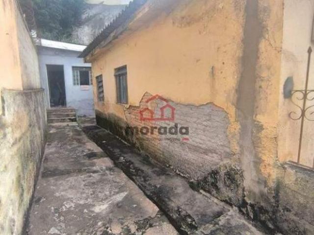 Casa à venda, LOURDES ITAUNA/MG