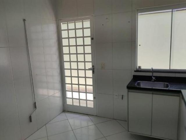 Casa á venda / locação com 3 Dormitórios e Churrasqueira JARDIM PAULISTANO AMERICANA SP