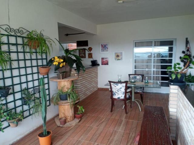 Casa a venda localizada em Biritiba Mirim!