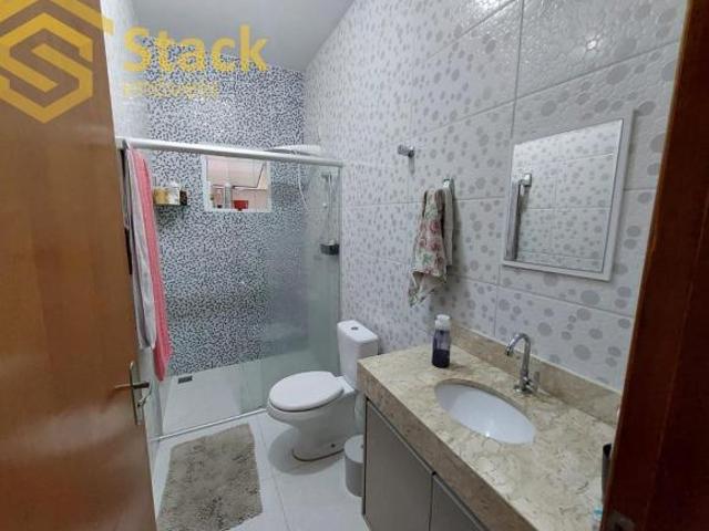 Casa a venda localizada na Rua joão Manoel dos Anjos, Jardim Novo Mundo, Varzea Paulista, SP, Contém