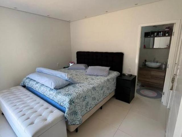 Casa á venda Localizada no Bairro Roseira de Cima, Jaguariúna SP com área de 203m² Construída