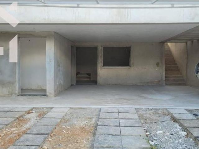 CASA A VENDA LOCALIZADA NO BAIRRO TOSI EM ITUPEVA/SP