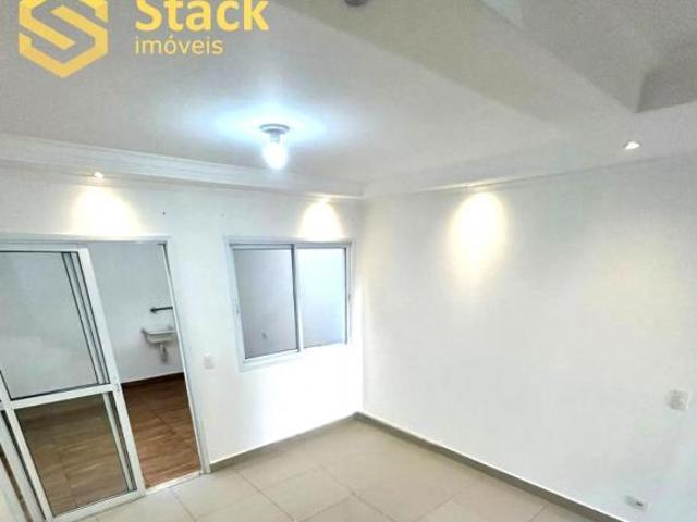 CASA A VENDA LOCALIZADA NO CONDOMÍNIO BELLA COLÔNIA, EM JUNDIAI SP, CONTENDO 2 quartos, 1 banheir