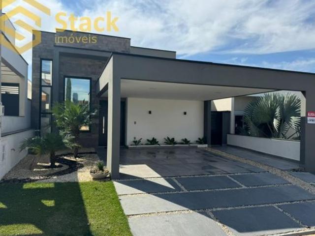 CASA À VENDA, LOCALIZADA NO CONDOMINIO PHYTUS ITUPEVA 280 M² CONSTRUÇÃO 250 M² TERRENO