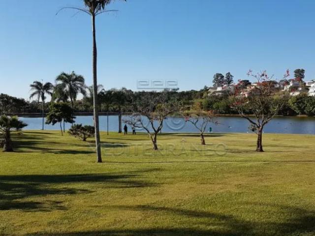 Casa à venda localizada no condomínio reserva da serra da cidade de jundiaí / sp