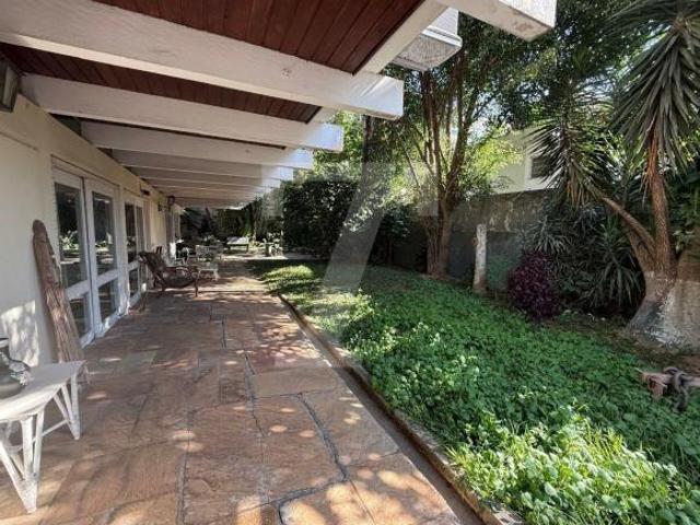 Casa à venda localizada no Jardim Guedala