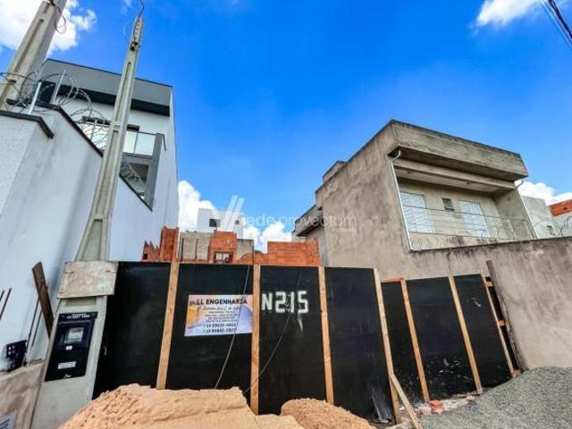 Casa a venda localizada no Jardim Ibirapuera