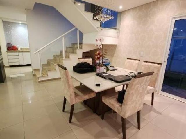 CASA A VENDA LOCALIZADA NO JARDIM PAULISTA II EM JUNDIAI