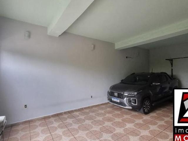 Casa a VENDA, localizada próximo do JARDIM CORRUPIRA, na cidade de JUNDIAÍ SP