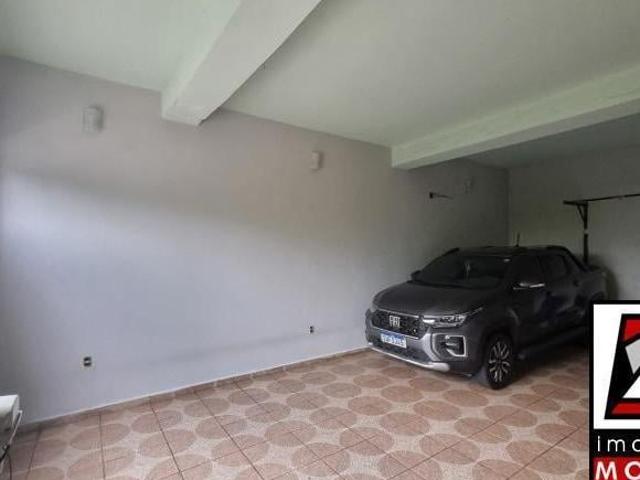 Casa a VENDA, localizada próximo do JARDIM CORRUPIRA, na cidade de JUNDIAÍ SP