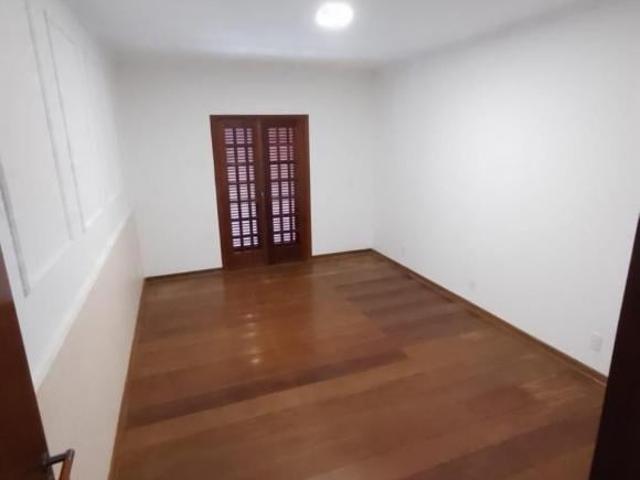 Casa á venda Localizado no Bairro Vila Rica Santo Antônio de Posse Residencial dos Lagos