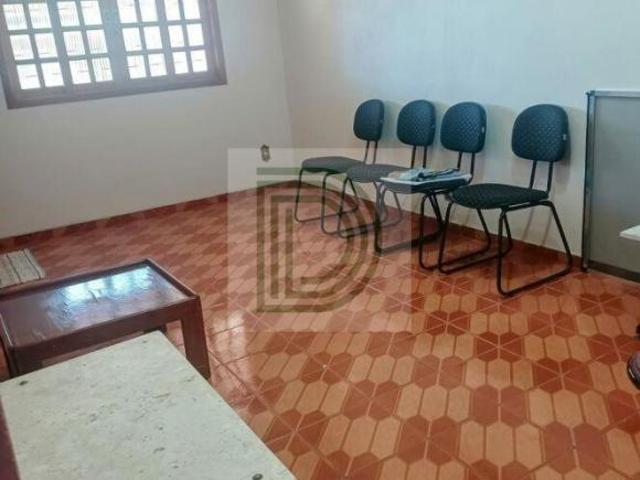 Casa á venda localizado no Conjunto Residencial Butantã.