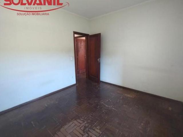 Casa á venda localizado no Jd Alice jaguariúna SP Área Construída: 150,00m²