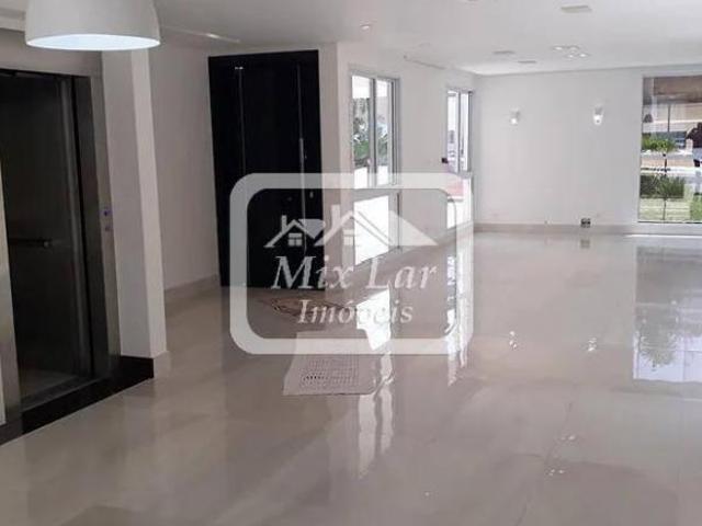 Casa a venda Lorian Boulevard com 4 quartos, 406 m², Adalgisa Osasco SP
