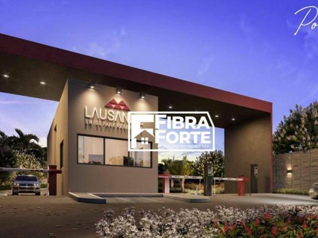 Casa com 3 dormitórios à venda, 208 m² por R$ 1.705.600,00 Swiss Park Campinas/SP