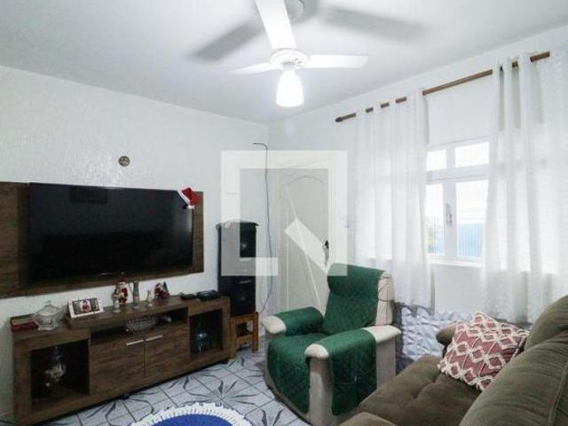 Casa à Venda Lauzane Paulista, 4 Quartos, 260 m² São Paulo