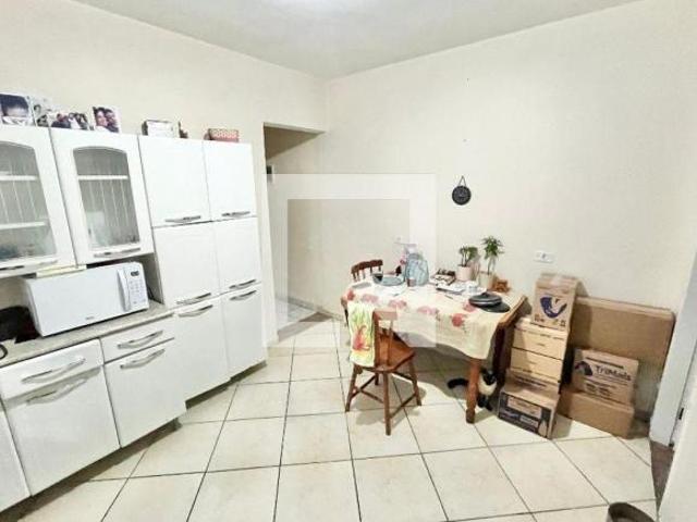 Casa à Venda Lauzane Paulista, 5 Quartos, 230 m2