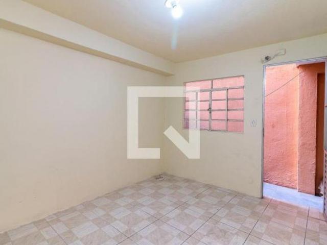 Casa à Venda Lauzane Paulista, 6 Quartos, 250 m2