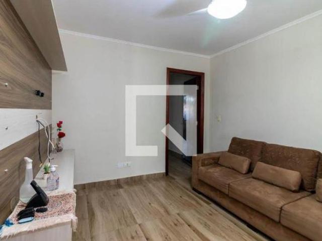 Casa à Venda Lauzane Paulista, 8 Quartos, 316 m² São Paulo