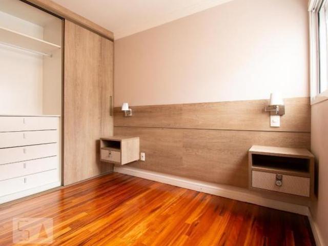 Casa à Venda Lauzane Paulista, 2 Quartos, 90 m² São Paulo