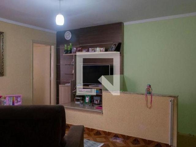 Casa à Venda Lauzane Paulista, 3 Quartos, 150 m2