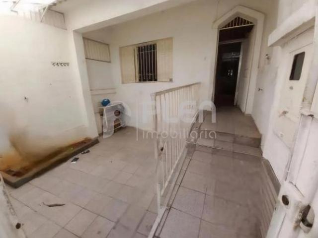 Casa à venda, Lauzane Paulista, São Paulo, SP