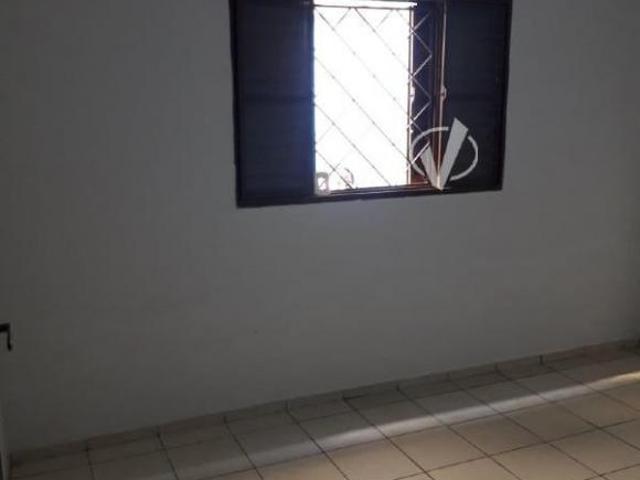 CASA À VENDA LAERTE ASUMPÇÃO PINDAMONHANGABA SP
