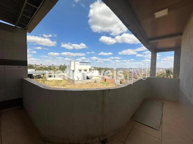 Casa à Venda, Lago Norte, Brasília