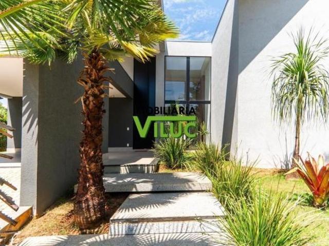 Casa à venda Lagoa Santa