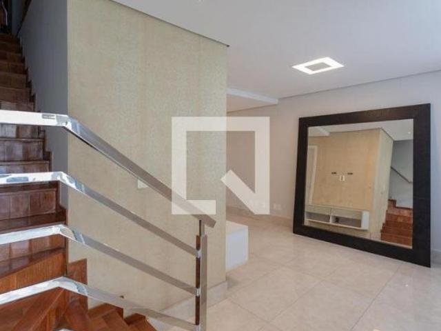 Casa à Venda Lagoinha, 3 Quartos, 100 m² Belo Horizonte