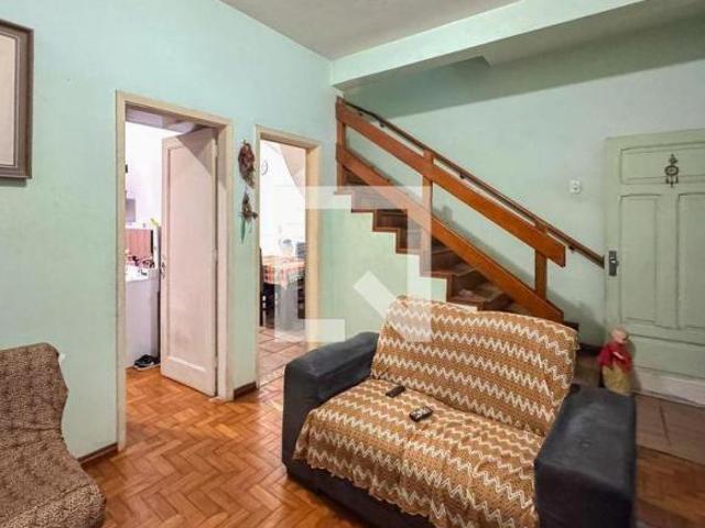 Casa à Venda Lagoinha, 3 Quartos, 100 m² Belo Horizonte
