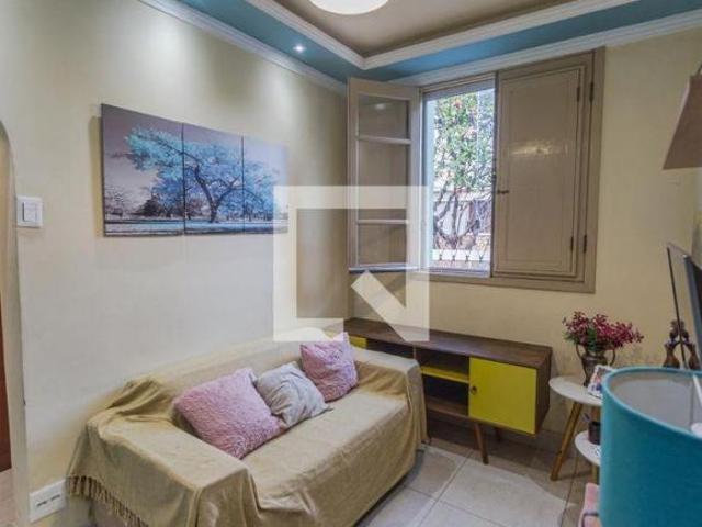 Casa à Venda Lagoinha, 2 Quartos, 380 m² Belo Horizonte