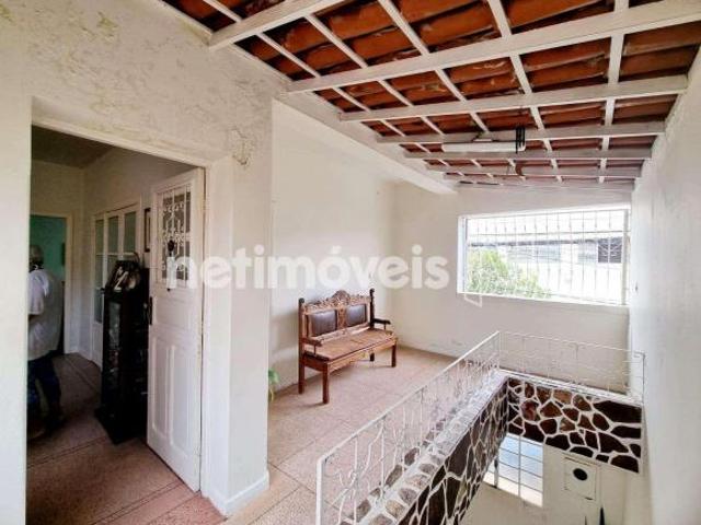 Casa à Venda, Lagoinha, Belo Horizonte