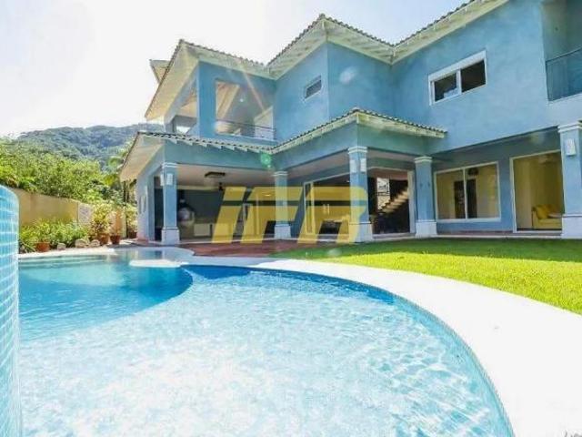 Casa à venda, Lagoinha, Ubatuba, SP