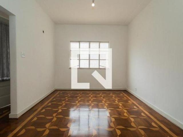 Casa à Venda Lapa, 4 Quartos, 150 m² São Paulo
