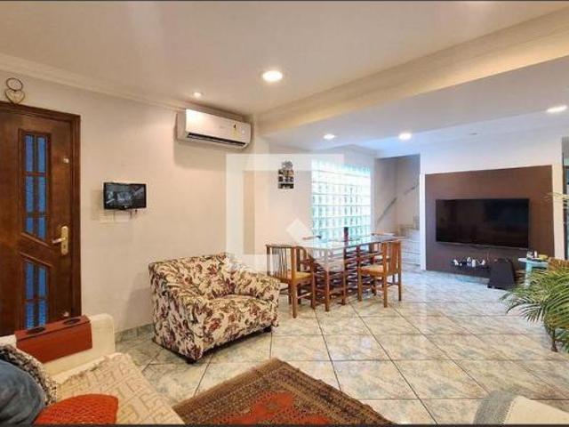 Casa à Venda Lapa, 4 Quartos, 190 m² São Paulo