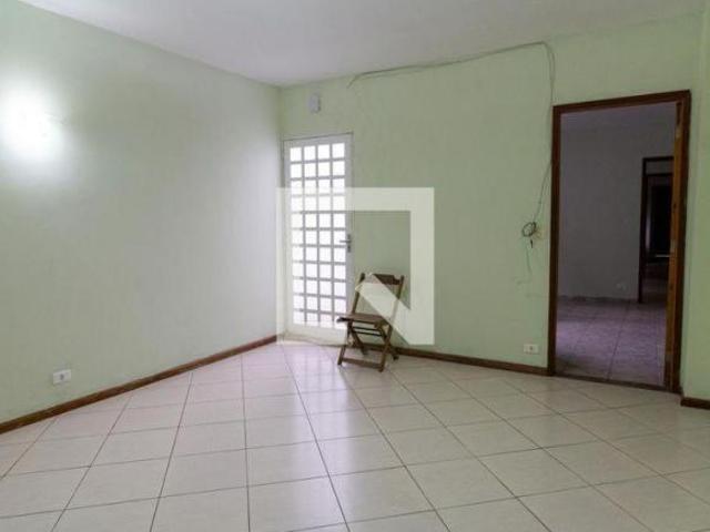 Casa à Venda Lapa, 4 Quartos, 200 m2